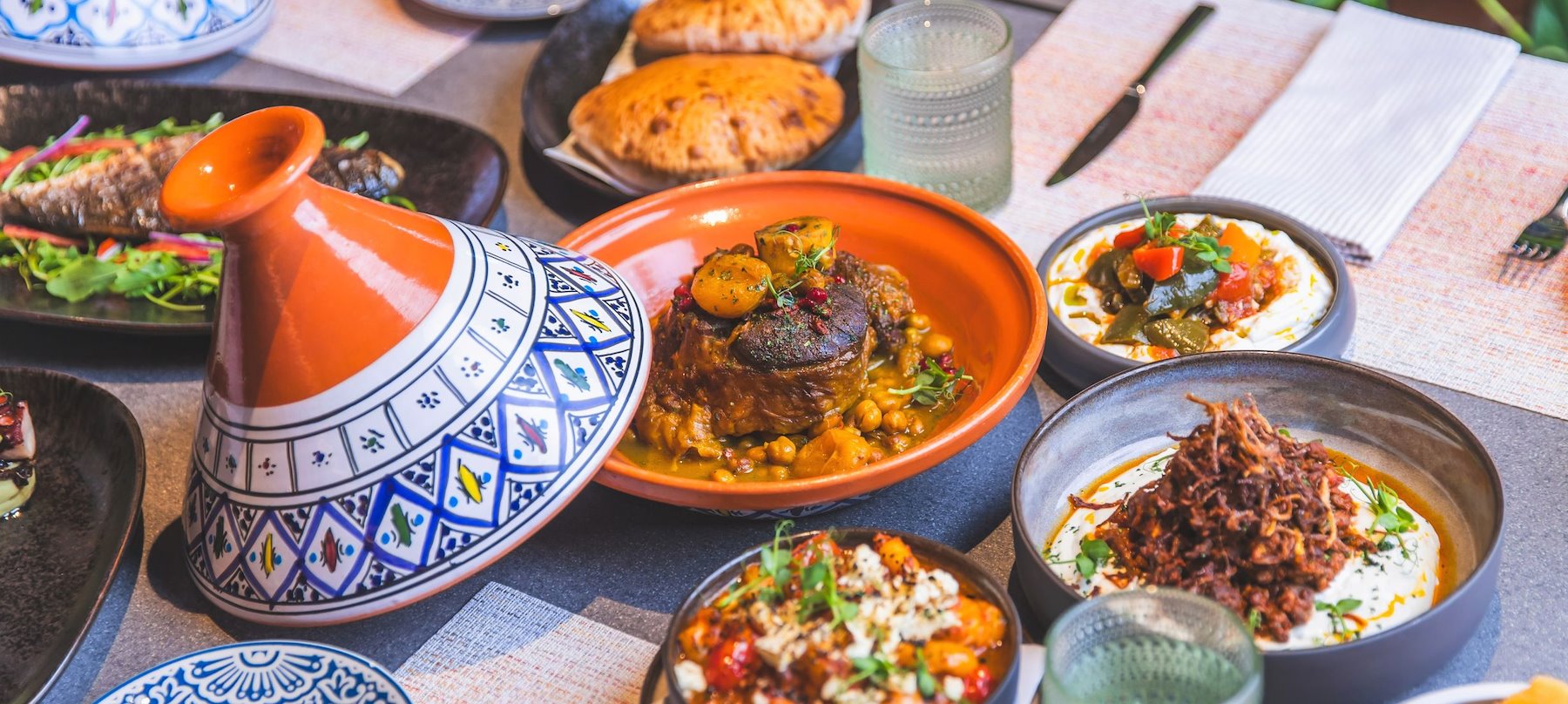 Home [sofranaples.com]